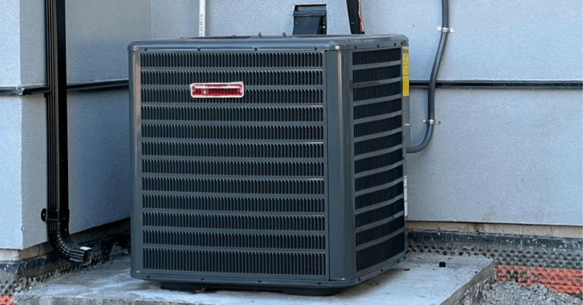 Coils in Heat Pumps - Delving into the Mechanics of Heating and Cooling