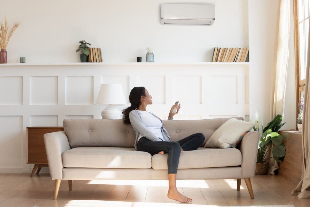 Strange AC Noises and What They Mean: How Air Done Right Can Help You